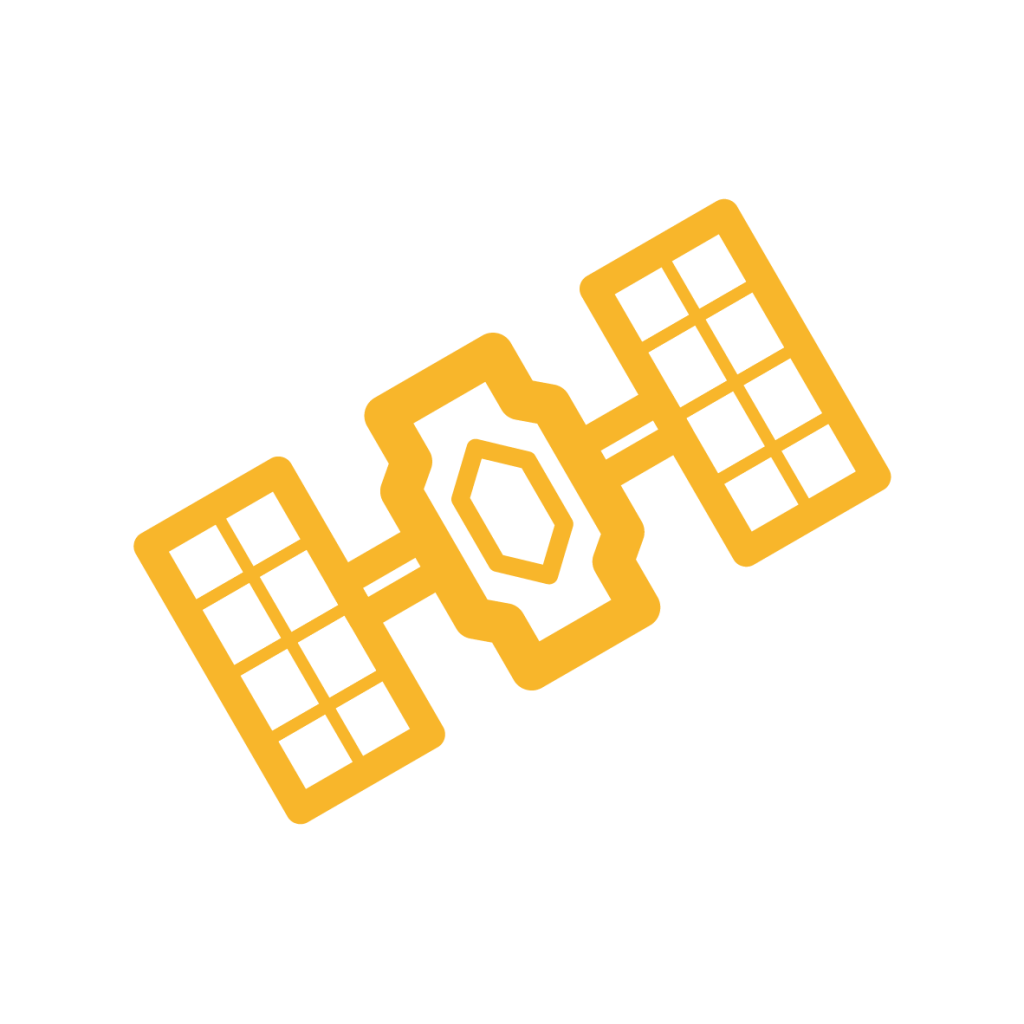 land level scraper - SunNav smart farm