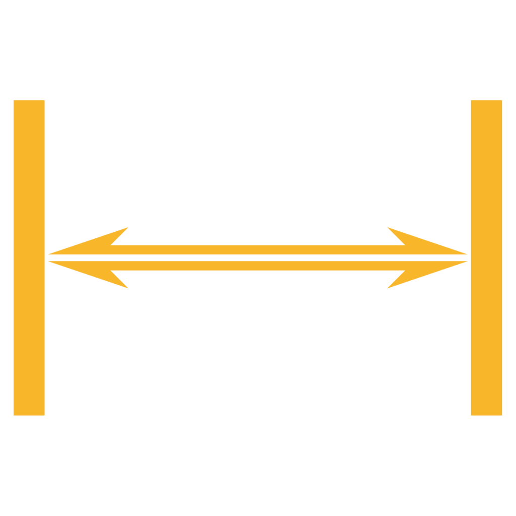 land level scraper - SunNav smart farm